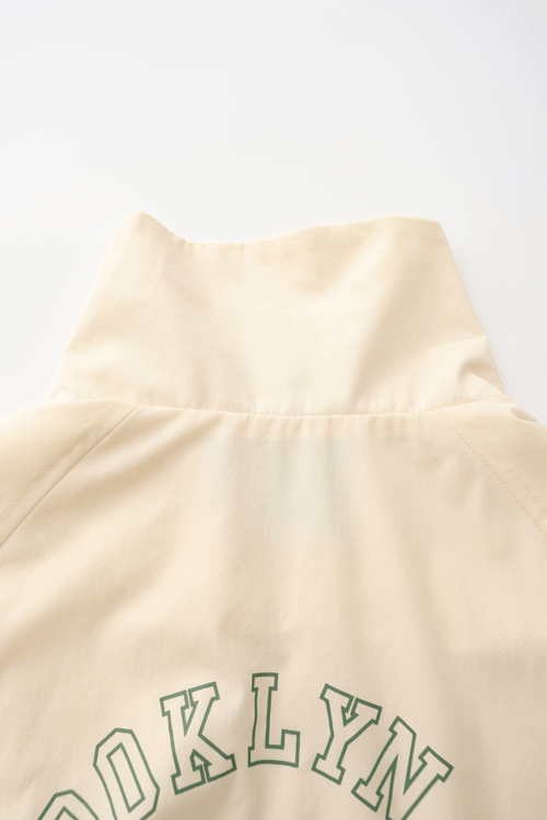 Faut - Old Money Jacket