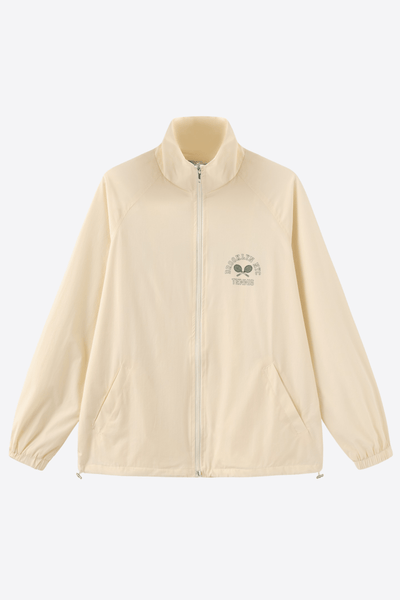 Faut - Old Money Jacket